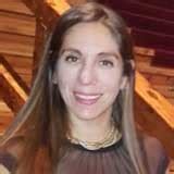 Conferencistas Global Plastic Surgery Congress 2026