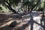 Wheeler Gorge Campsite Photos Campsite Availability Alerts And Info