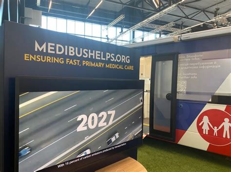 Jose Angel Lopez Mayoralas On Linkedin How Cisco Powered Business Model Can Help Society In