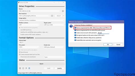 Windows 10 Is Dying Heres What You MUST Do Now