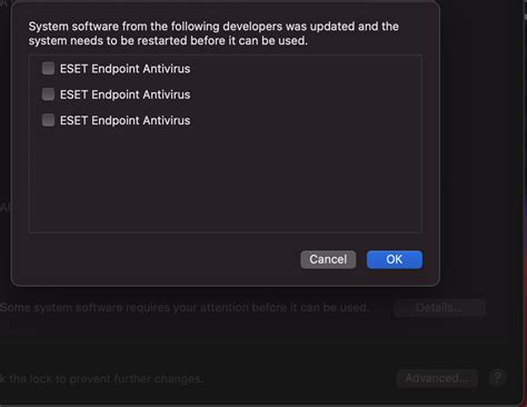 Javascript The React Standalone Form Is Not Working Stack Overflow