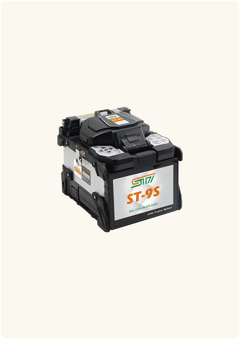 Fusion Splicing Core Alignment Vs Cladding Alignment