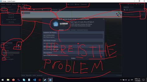 My Godot Textures Are Buged Issue Godotengine Godot GitHub