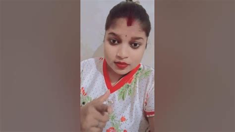 Priya Sonkar Greenscreen 💖 ️ ️💖💖💖💖💖 ️ ️ Youtube