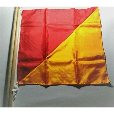 Jual Tongkat Simapur Stik Simapore Sepasang Kanan Dan Kiri Shopee Indonesia