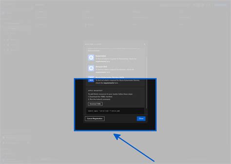 Gsg Kelvin Clusters Kelvin Nodes Kelvin Documentation