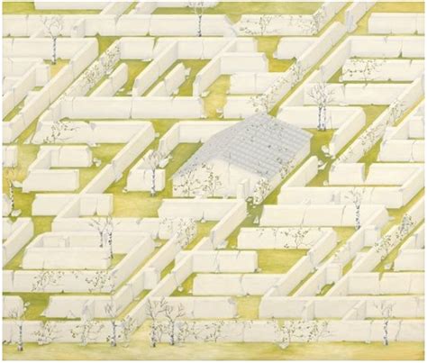 Jon Widman 1 Artworks At Auction Mutualart