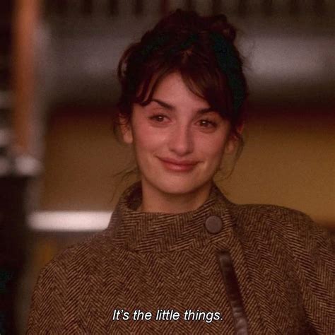 Jonalyn Estrera Coronel