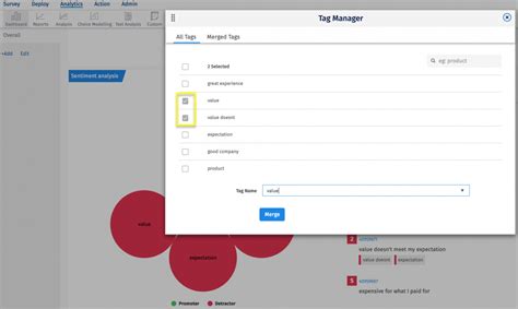 discover how customers feel about you by automating cx sentiment