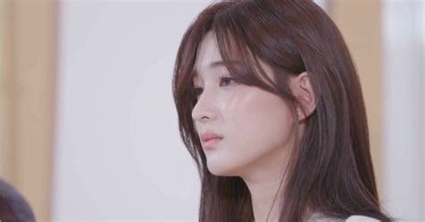 율희 세 아이 양육권 포기 이유 오직 아이들 위한 선택