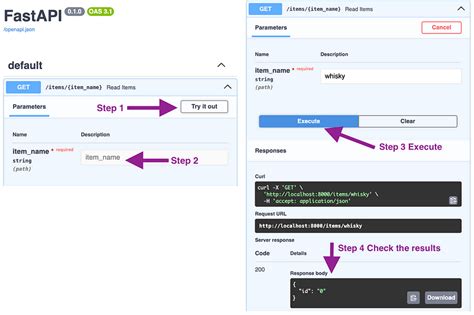 Part 1 Managing Lifespan Events In Fastapi With Redis Example