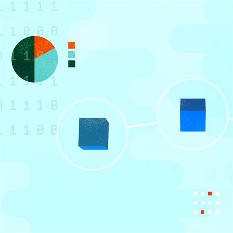 Blockchain Latest News Photos And Videos Wired