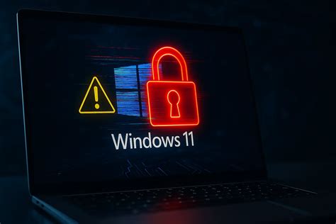 Update Windows 11 Bermasalah Sejumlah Pengguna Laporkan Ssd Bricked Akibat Error Bitlocker