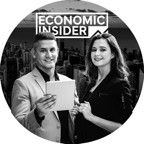 Elasticity Of Demand Understanding Price Sensitivity And Consumer Behavior Economic Insider