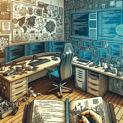 Fivem Modding Tips And Tricks For Creating Your Own Server