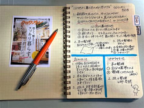 『3スプリットメモ術』出版記念セミナー～メモやノート・手帳を上手に活用するコツ～ 広島 エディオン蔦屋家電