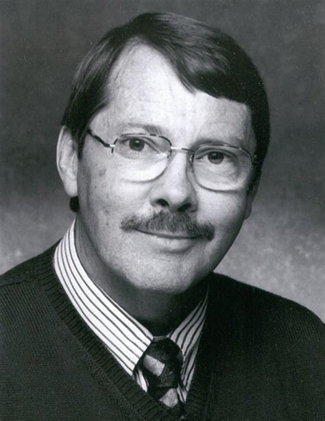 Thomas Risher Obituary Quad Cities Daily