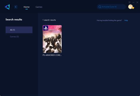 How To Fix Armored Core VI Crashing In Multiplayer Games