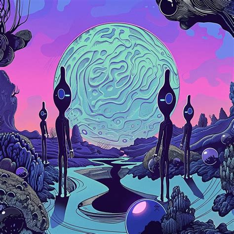 radicle is an open source peer to peer code collaboration stack built