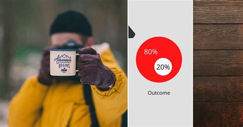 List Work Curated By Kamila Nowak Medium