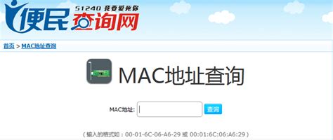使用python带你分析酒店里的针孔摄像头 知乎