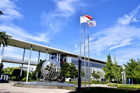 2024年郑州市教育局直属学校招才引智郑州市第四十七高级中学拟录用人员名单 通知公告 郑州市第四十七中学教育集团