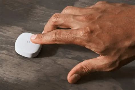 How To Add Smartthings Multipurpose Sensors To Home Assistant Smarthome Pursuits