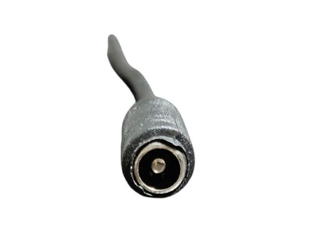 2 Pin Male Female Waterproof Hardhat Electronics