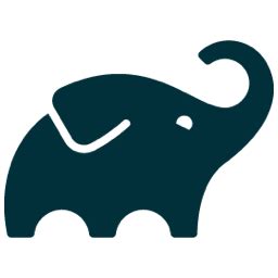 Gradle Build Tool