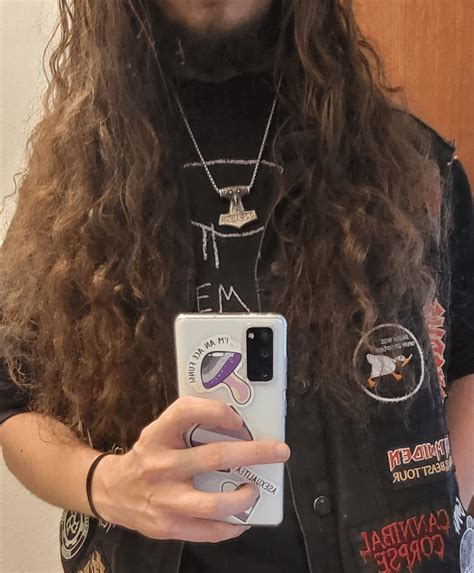 Puffy Undefined Tips Suggestions Rcurlyhair