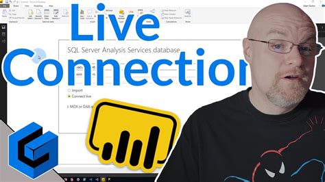 create live connection power bi at leah crisp blog