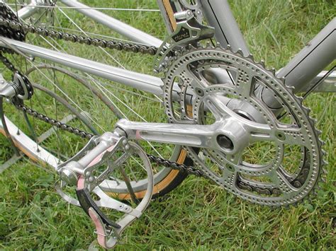 Sheldon Brown Bike Chainline Sheldon Brown Chainline Manual Aeodkk