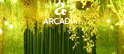 Memoirs Of Devi දේවි මතක සටහන් දේවි දියණියනි ගුරු මෑණිවරුනි පියවරුනි විදුහල්පති මෑණිවරුනි