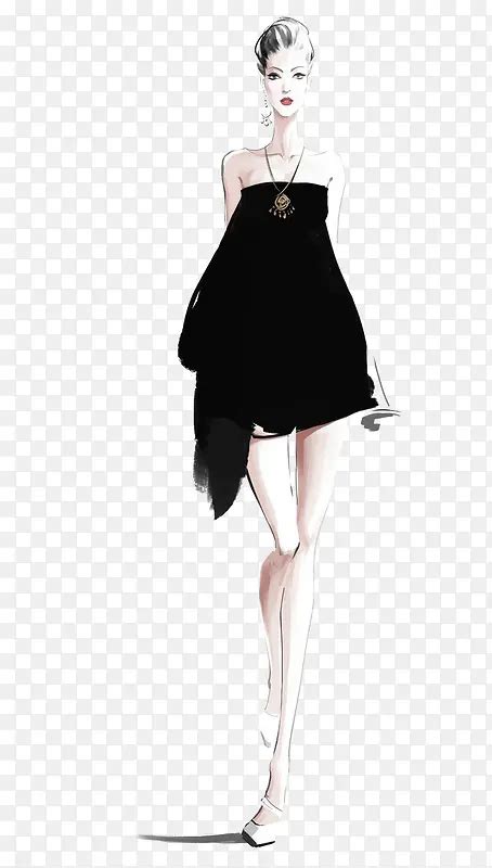 美女png图片素材下载图片编号10323299 Png素材网