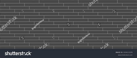 Seamless Tile Pattern Floor Tile Grid Stock Vector Royalty Free 2224113379 Shutterstock