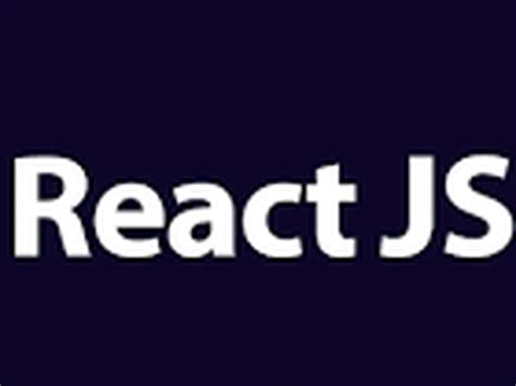 Web Developer Front End Engineer Reactjs Nextjs Reduxjs Expert