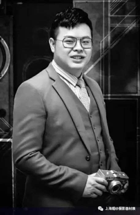 【转型之路】大规模个性化定制的成功经验