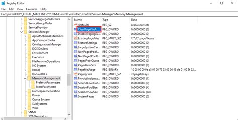 How To Increase Ram On Windows 7 And 10 Techcult