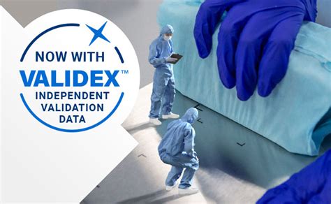 Take Control Of Small Surface Decontamination With Klerwipe Ecolab Life Sciences