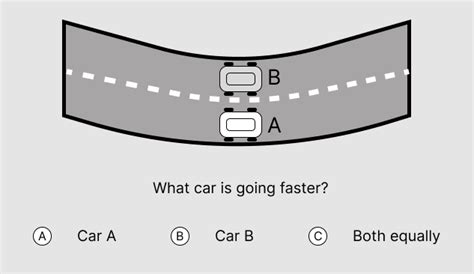 Eei Mass Test Full Guide And Free Practice For 2024 Aptitude Test Prep
