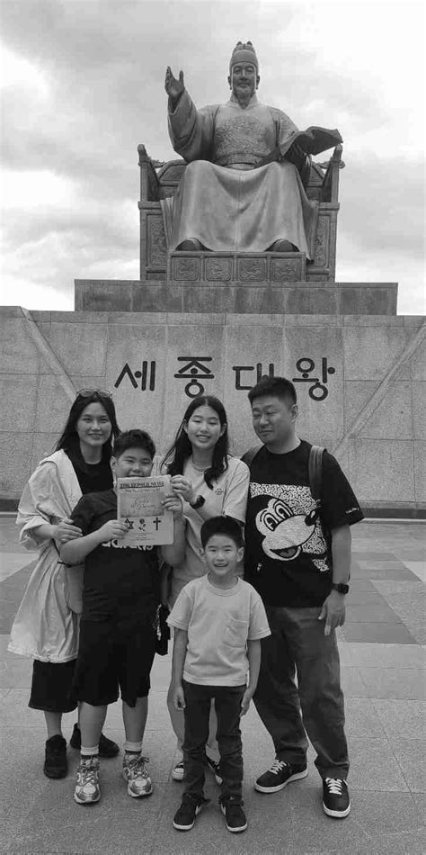 Whos Reading The Homer News The Homer News