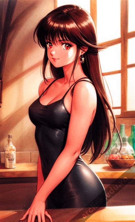 Tìm Hiểu Về Lora Models Cách Sử Dụng Hiệu Quả Trong Automatic1111