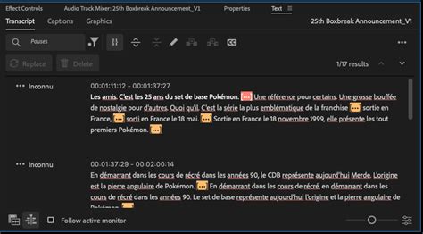 Delete Button Is Greyed Out When Trying To Delete Adobe Product
