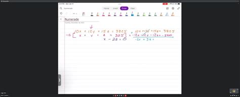 Solved A Small Company Has An Assembly Line That Produces Three Types Of Widgets The Basic