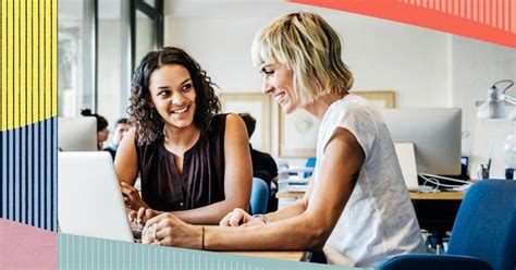 Carlos Neira Andrade On Linkedin Oracle Announces New Ai Capabilities To Help Accelerate