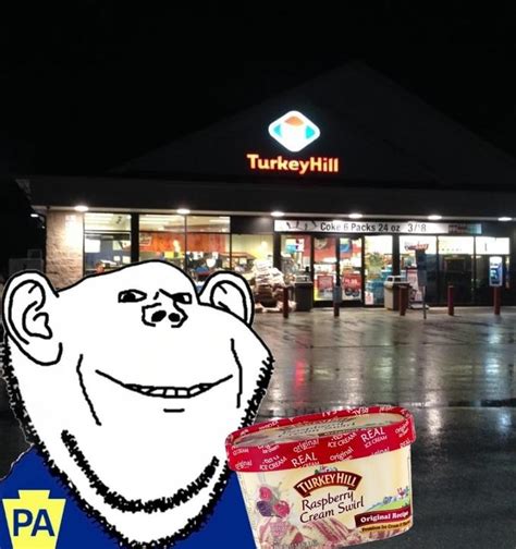 Wojak Soyjak Icecream Offering Impjak Know Your Meme