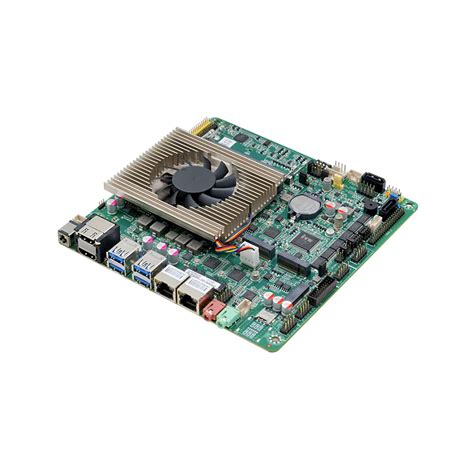 China Thin Itx Motherboard Manufacturer Guangdong Mini Itx Motherboard Factory Shenzhen