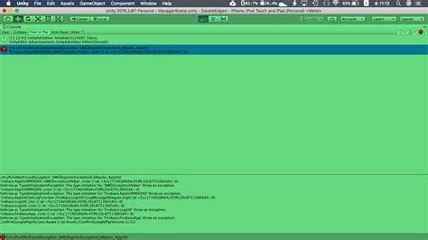 Entrypointnotfoundexceptaion Error Only On Mac Osx · Issue 424