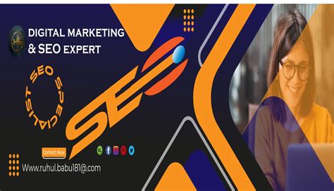 search engine optimization a comprehensive guide