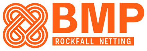 Chain Link Fence Price Philippines Bmp Fencing Solutions